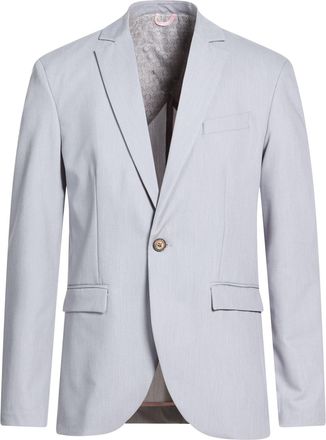 Imperial ANZÜGE und CO-ORDS - Blazers auf YOOX.COM