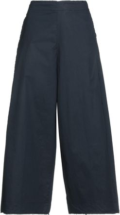 Nine In The Morning HOSEN & RÖCKE - Hosen auf YOOX.COM