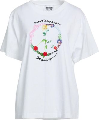 Moschino TOPS - T-shirts auf YOOX.COM