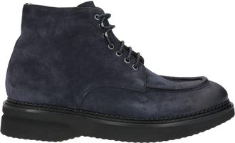 Green George SCHUHE - Stiefeletten auf YOOX.COM