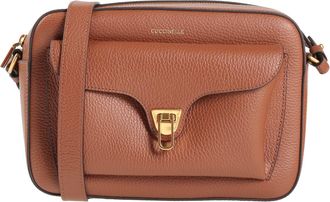 Coccinelle TASCHEN - Umh&auml;ngetasche auf YOOX.COM
