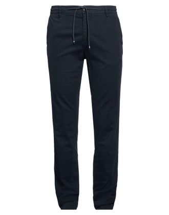 Mason's HOSEN & R&Ouml;CKE - Hosen auf YOOX.COM