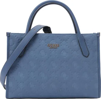 Guess Handtasche JODI