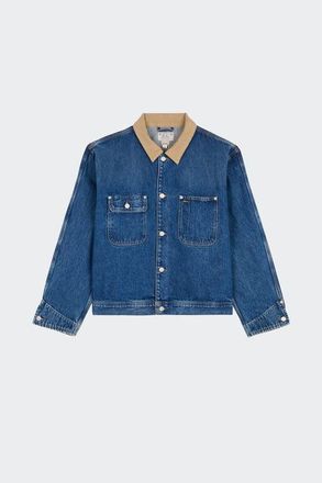 Polo Ralph Lauren Veste - Taille XL