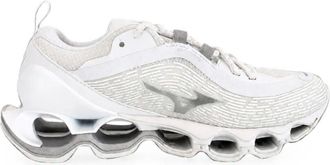 Mizuno Sneakers Wave Prophecy 13 2