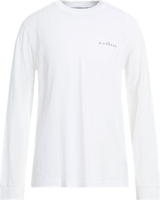 John Richmond TOPS - T-shirts auf YOOX.COM