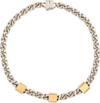 Dsquared2 SCHMUCK und UHREN - Halsketten auf YOOX.COM