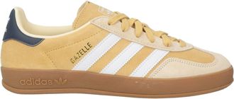 adidas SCHUHE - Sneakers auf YOOX.COM