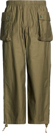 Brain Dead HOSEN & R&Ouml;CKE - Hosen auf YOOX.COM