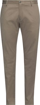 Liu Jo HOSEN & RÖCKE - Hosen auf YOOX.COM