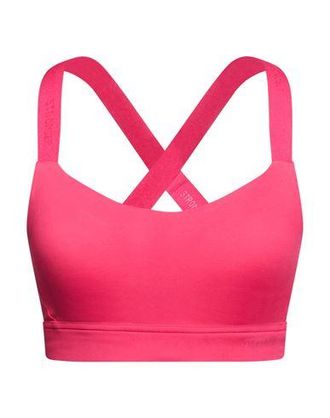 STRONGER TOPS - Tops sur YOOX.COM