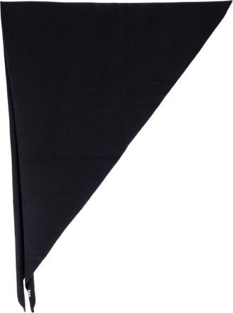 Extreme Cashmere Scarf N&deg;150 Witch In Cashmere Blend