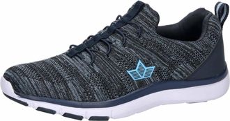Lico Sneaker