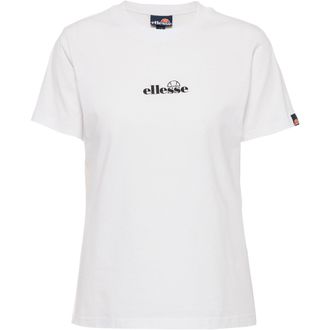 Ellesse T-Shirt Svetta