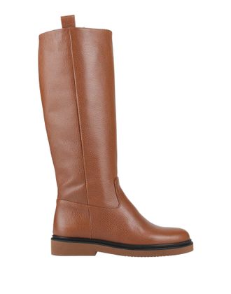 J.A.P. Jos&eacute; Antonio Pereira SCHUHE - Stiefel auf YOOX.COM