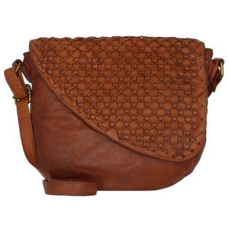 Greenland Umhängetasche Femi & Nine