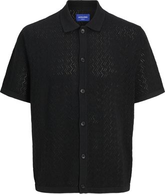 Jack & Jones Hemd JORTYLER