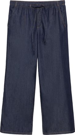 Pull & Bear Jeans