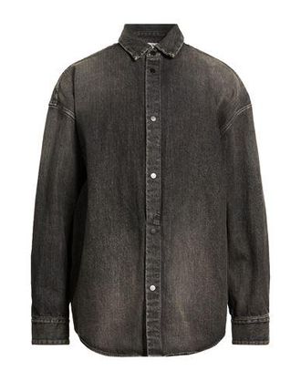 Fear of God MANTEAUX - Manteaux en jean sur YOOX.COM