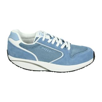 Mbt 1997 Classic II Damen Sportschuhe - - Shoes - Damen - Blau - 36 EU