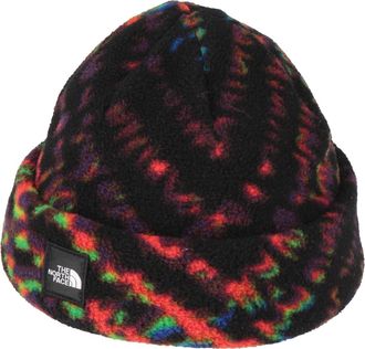 The North Face ACCESSOIRES - M&uuml;tzen & H&uuml;te auf YOOX.COM