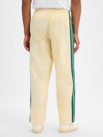 adidas Originals Jogginghose