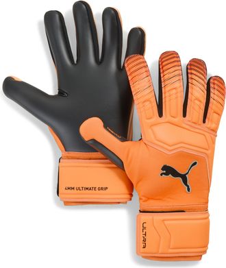 Puma ULTRA Pro Torwarthandschuhe, Accessoires,, 10.5