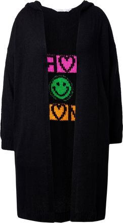 Angel Of Style Strickjacke