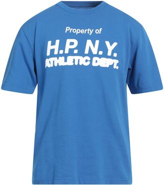 Heron Preston TOPS - T-shirts auf YOOX.COM