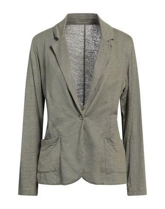 Majestic Filatures Ensembles et coordonn&eacute;s - Blazers sur YOOX.COM