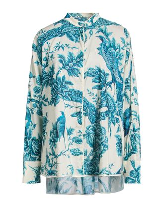 F.R.S. For Restless Sleepers TOPS - Hemden auf YOOX.COM