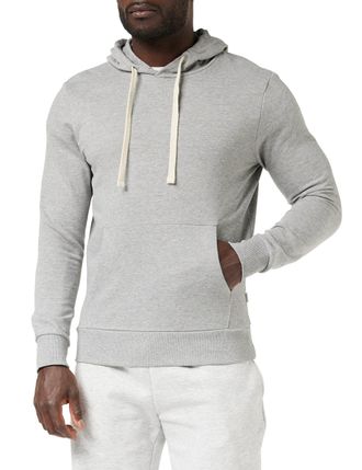 Jack & Jones JJEHOLMEN Sweat Hood NOOS