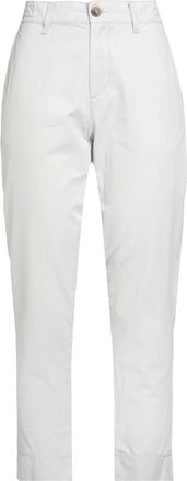 Jacob Cohen HOSEN & RÖCKE - Hosen auf YOOX.COM