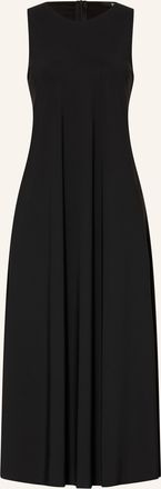 Riani Riani Kleid schwarz