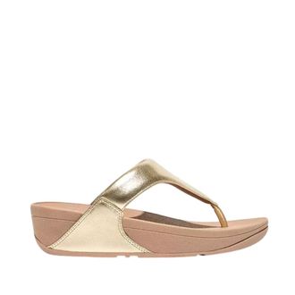 FitFlop Damen, Schuhe, Gelb, 40 EUGr&ouml;&szlig;e