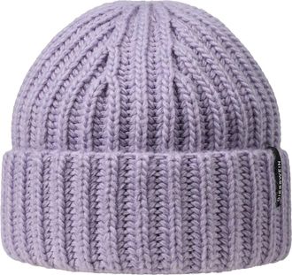 Giesswein Mütze Ahornkogel