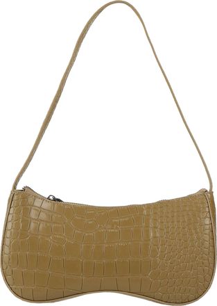 Hvisk TASCHEN - Schultertaschen auf YOOX.COM