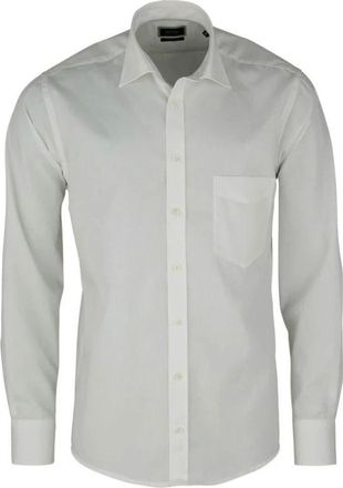 Hatico Herren, Shirts, Beige, 3XLGr&ouml;&szlig;e