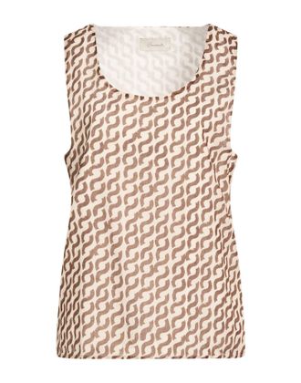 Souvenir TOPS - Tops auf YOOX.COM