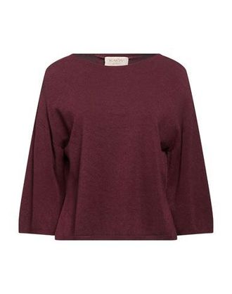 Kaos MAILLE - Pullover sur YOOX.COM