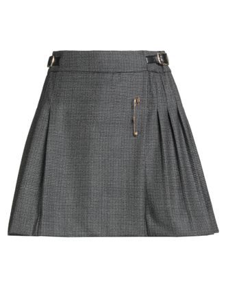 Celine HOSEN & R&Ouml;CKE - Minir&ouml;cke auf YOOX.COM