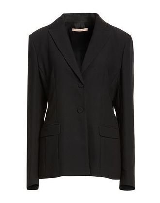 Pennyblack Ensembles et coordonn&eacute;s - Blazers sur YOOX.COM