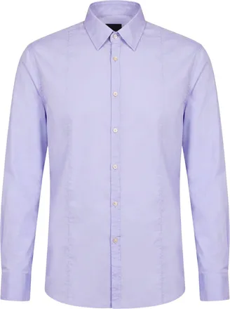 Bagutta TOPS - Hemden auf YOOX.COM