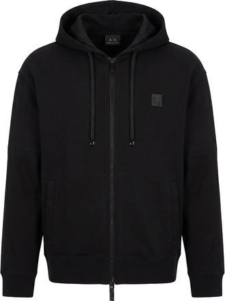 A|X Armani Exchange TOPS - Sweatshirts auf YOOX.COM