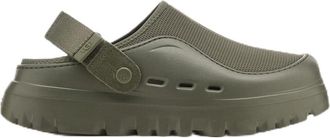 UGG M PEAKMOD slippers