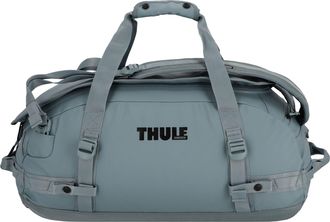 Thule Weekender Chasm