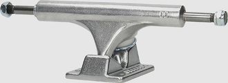 Ace Ace Classic 33 5.375 Achse silver
