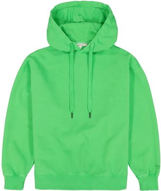 Garcia Garcia I30063_Ladies Sweat