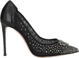 Le Silla SCHUHE - Pumps auf YOOX.COM