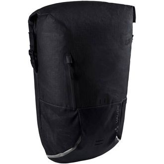 Vaude Rucksack CityGo Bike 23